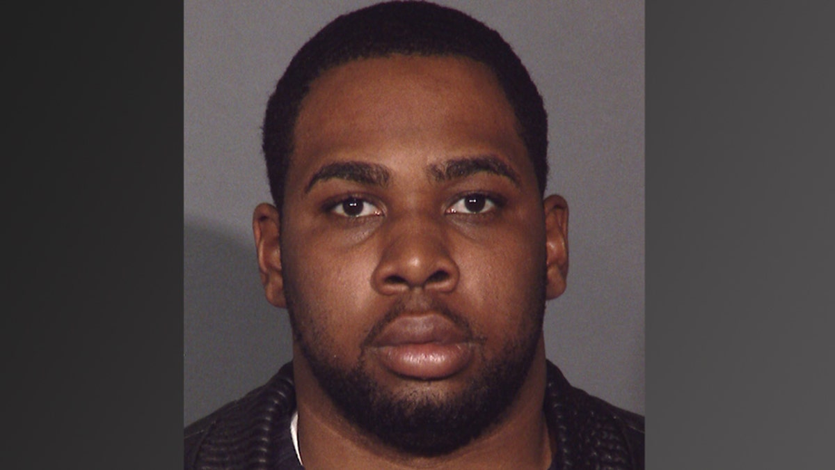 Suspected killer of ex-Fox News employee's son ID'd, police say | Fox News