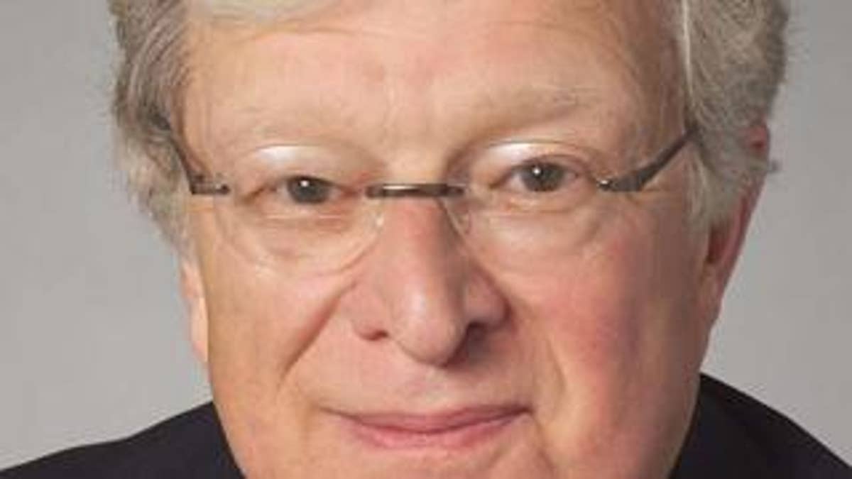 Fired Inspector General Angered Board With Accusations, Meeting Notes ... Fired Inspector General Angered Board With Accusations, Meeting Notes ...