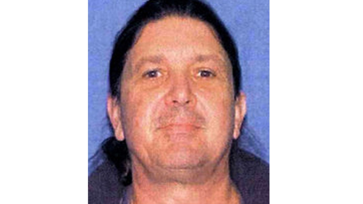 Wisconsin man sentenced after feigning blindness to collect Social ...