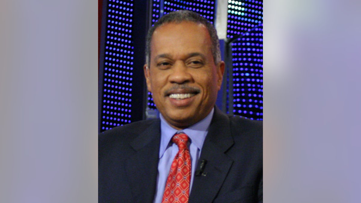 Internal Dissension at NPR over Williams | Fox News