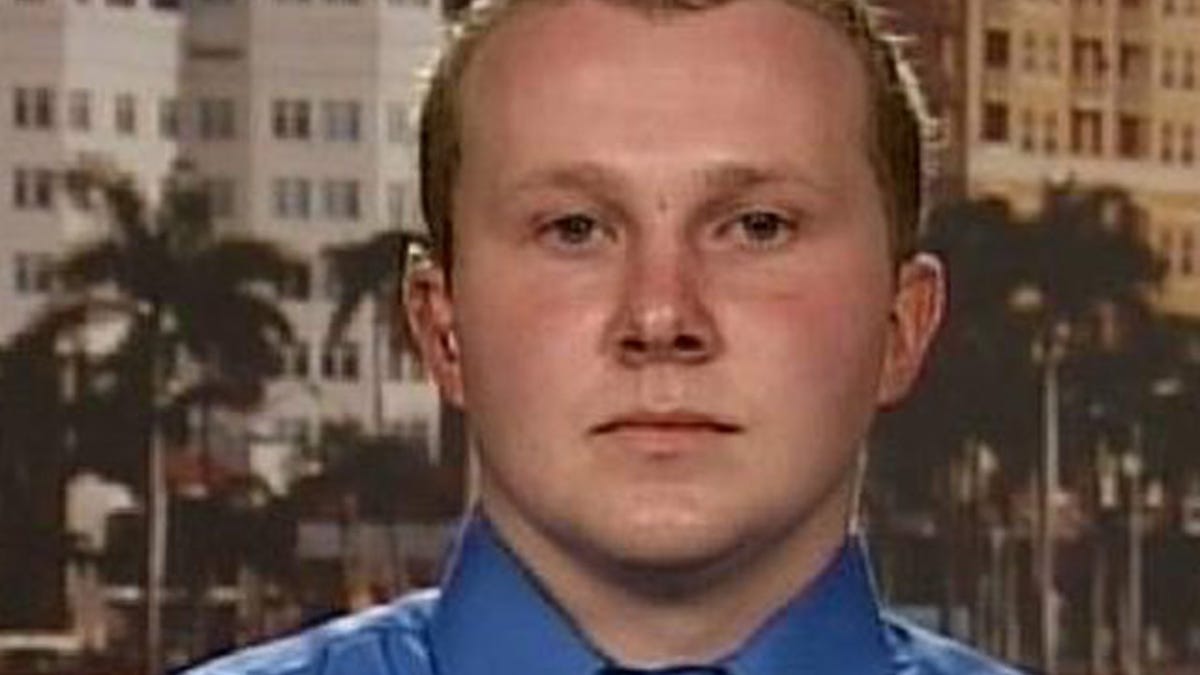 'Stand Up for What You Believe In' | Fox News