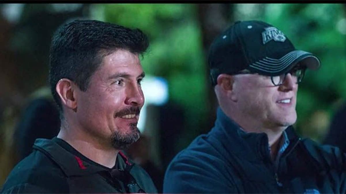 Kris Paronto's Instagram, Twitter & Facebook on IDCrawl