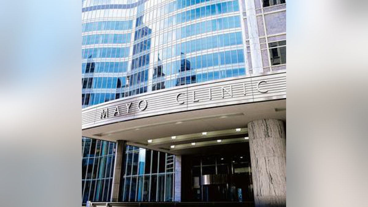 IBM’s Watson helps Mayo Clinic match cancer patients with clinical ...