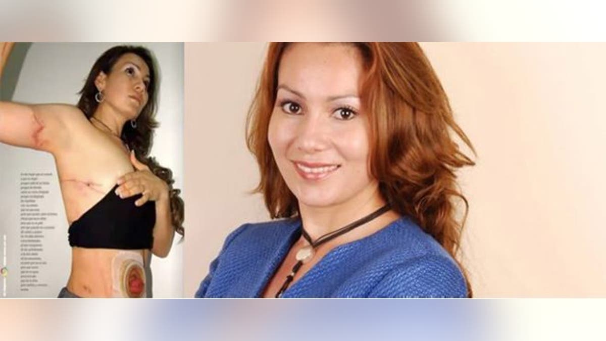 Maria Santos's Instagram, Twitter & Facebook on IDCrawl