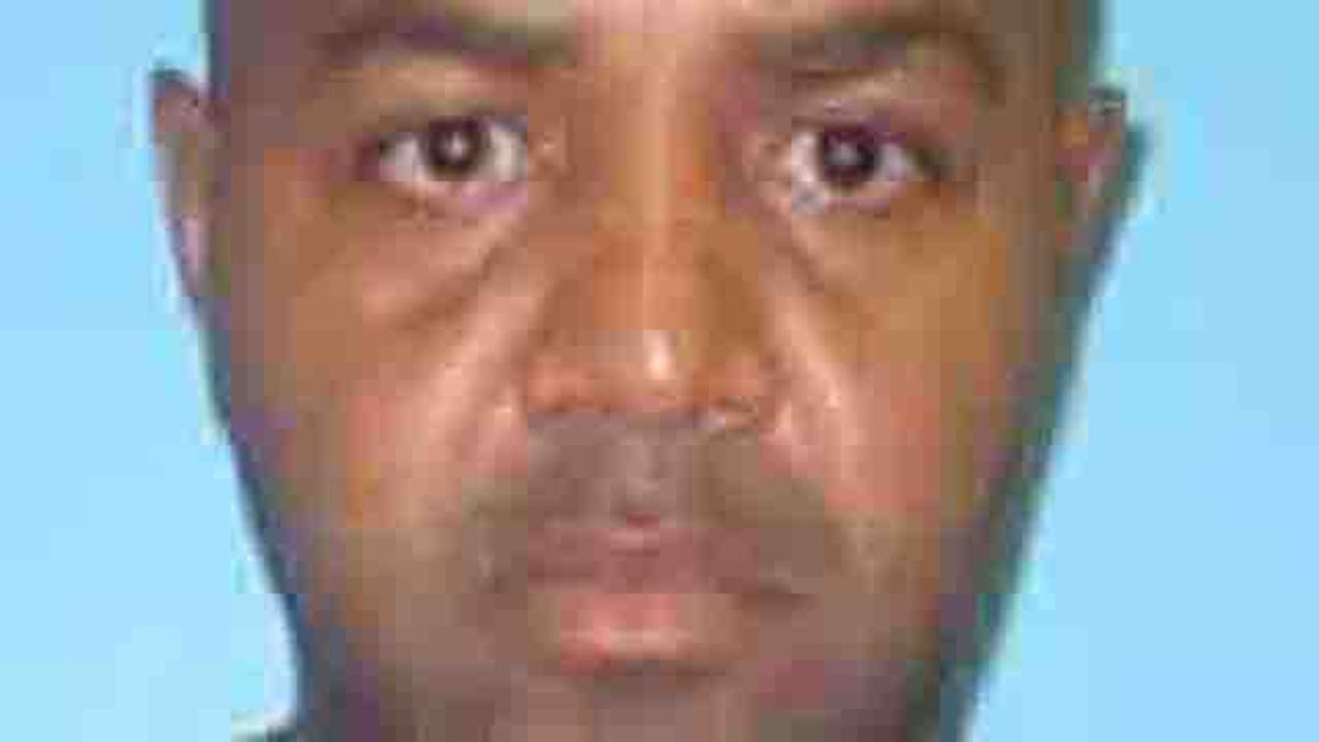 Murderer of former Braves pitcher let out of prison 10 years early ...