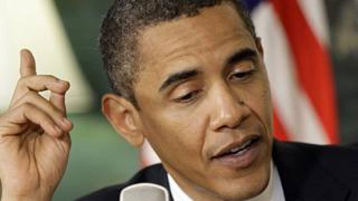 Obama Maintains Public Option is Viable for Health Care Reform | Fox News