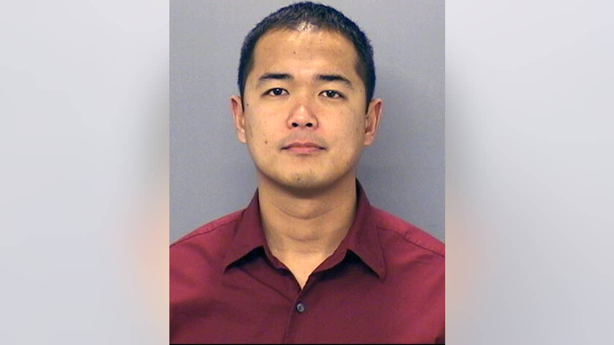 San Diego Police Officer Killed Another Hospitalized Making Routine