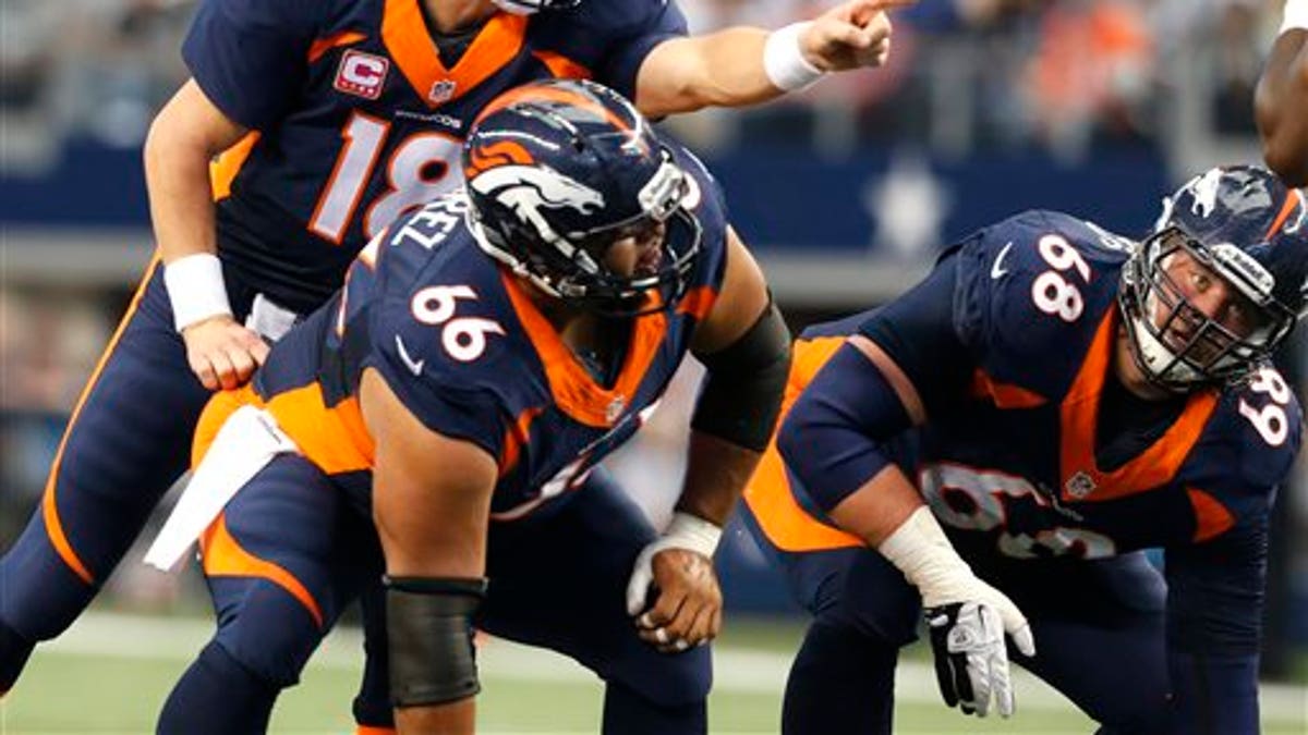 manny ramirez nfl,Save up to 16%,www.ilcascinone.com