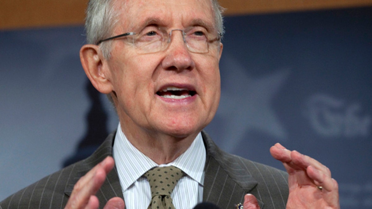 House Passes Stopgap Spending Bill to Avert Shutdown, but Battle With ... House Passes Stopgap Spending Bill to Avert Shutdown, but Battle With ...