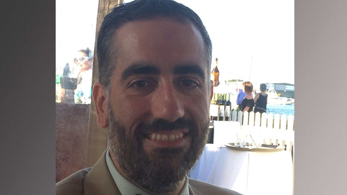 North Korea-related sanctions anger China, Russia but is real problem ...