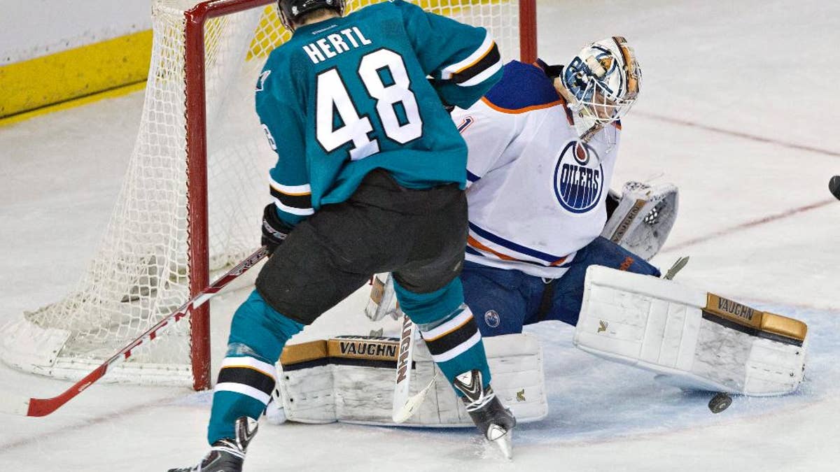 Brian Lerg's Instagram, Twitter & Facebook on IDCrawl