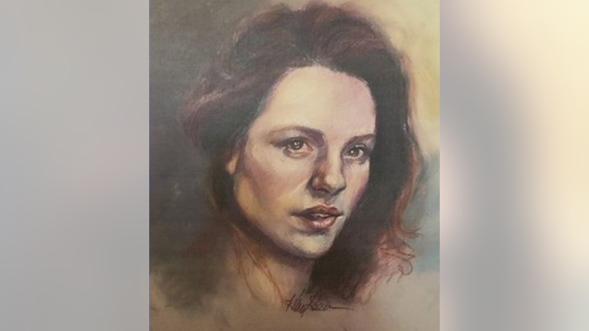 Authorities Id Woman Whose Dismembered Body Was Found In Georgia
