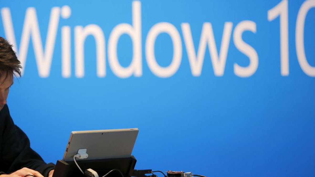 Windows 10 will be available July 29, Microsoft confirms | Fox News