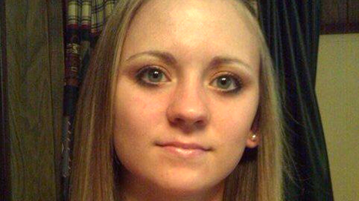Hundreds attend funeral of Mississippi woman burned alive | Fox News Hundreds attend funeral of Mississippi woman burned alive | Fox News