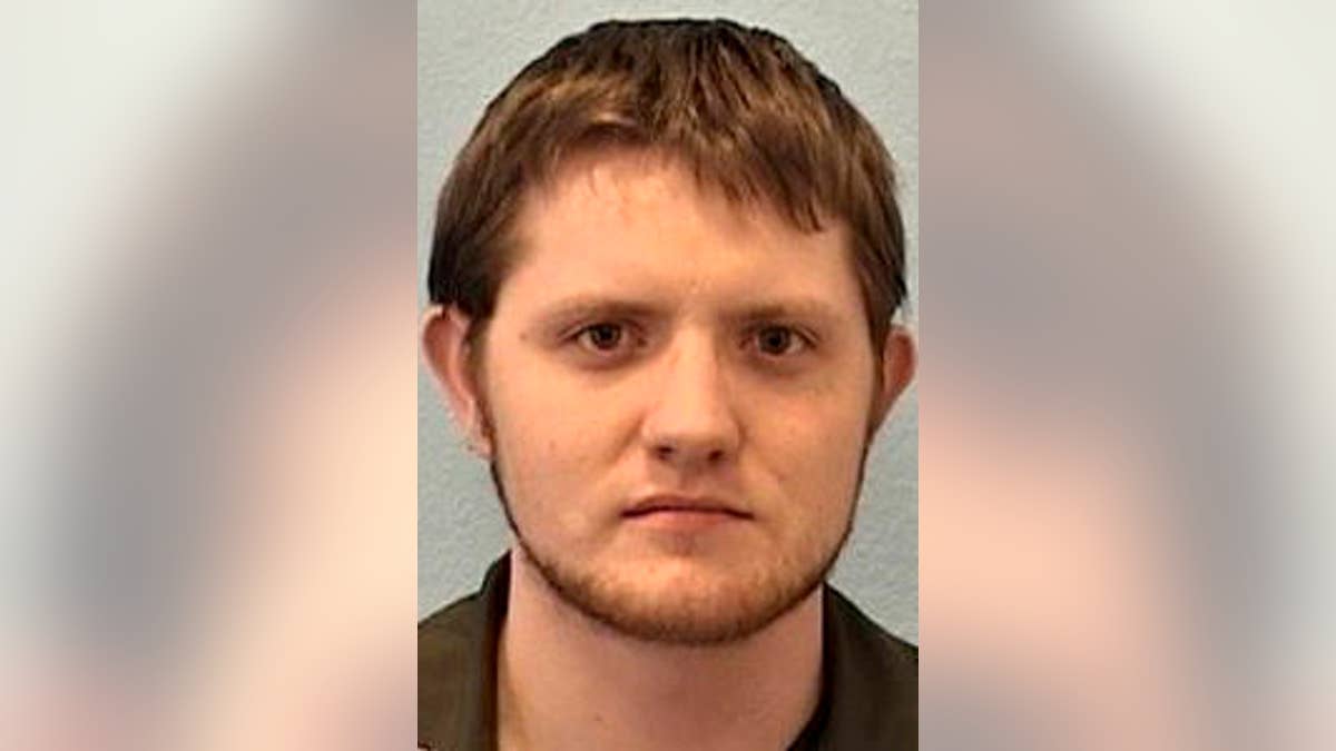 'Disturbed' fan broke into YouTube star's home in plot to kill ...