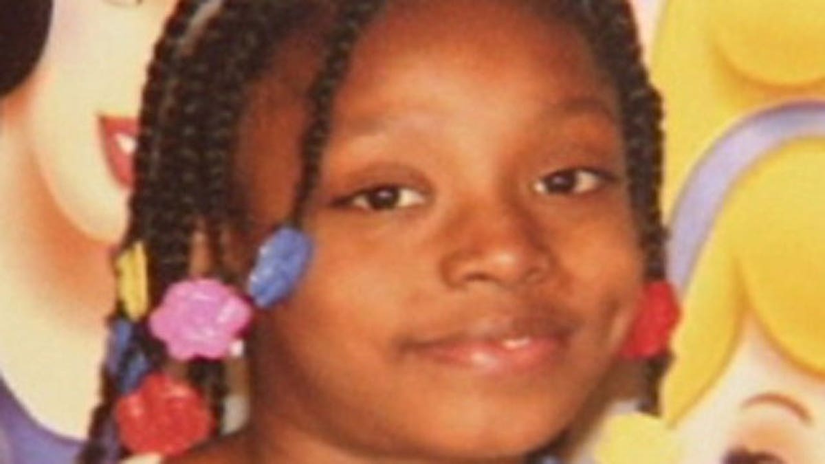 7-Year-Old Shot and Killed During Police Search Was Asleep, Family Says ...
