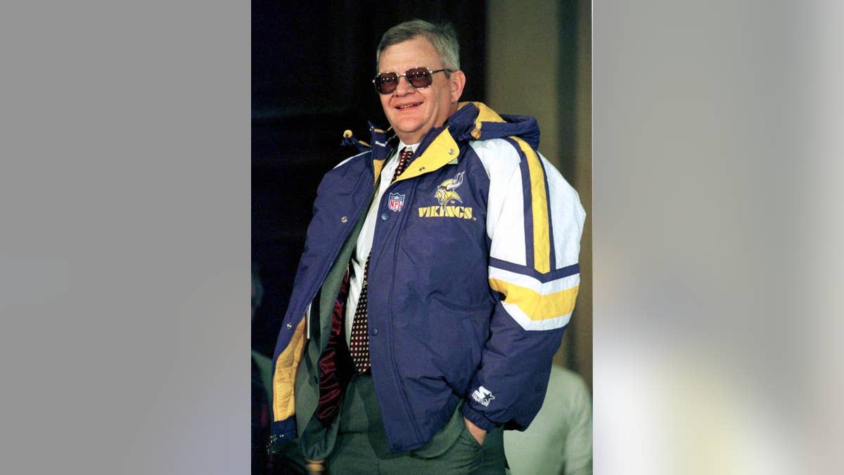 Which Was Your Favorite Tom Clancy Adaptation? | Fox News