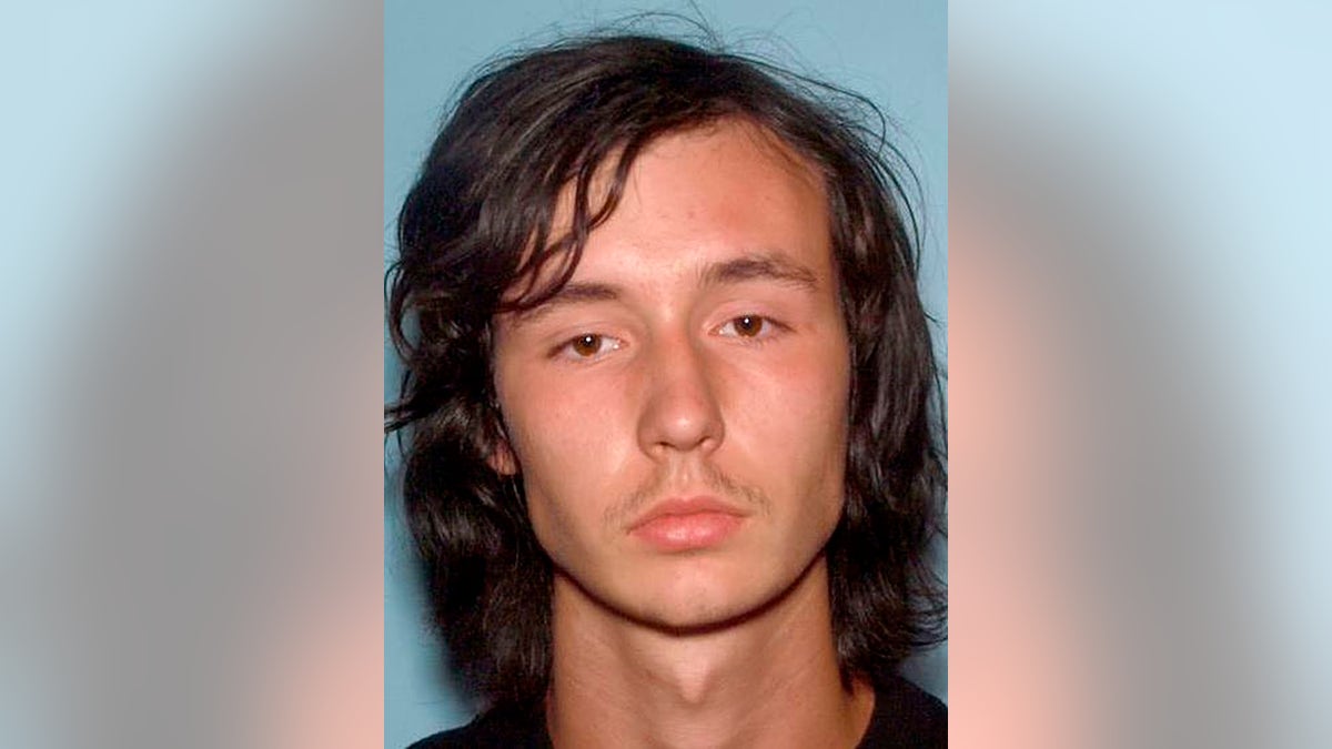 Arrest made in murder of two Georgia teenagers found behind store | Fox ... Arrest made in murder of two Georgia teenagers found behind store | Fox ...