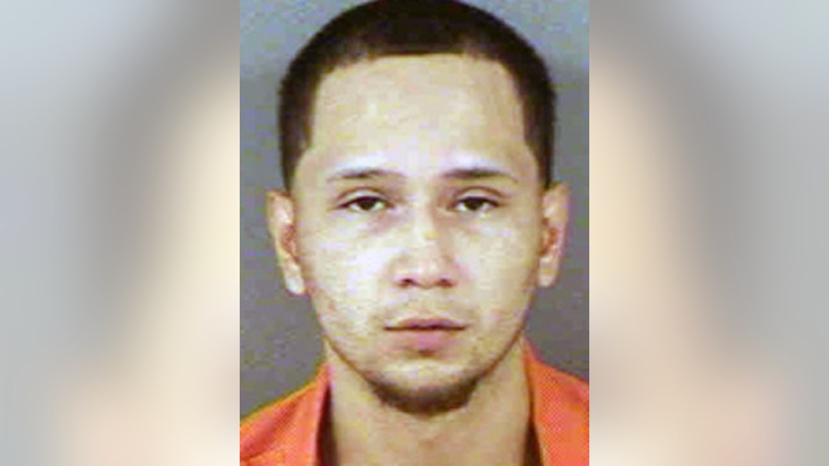 Arrest made in 2015 Florida Zombicon mass shooting | Fox News