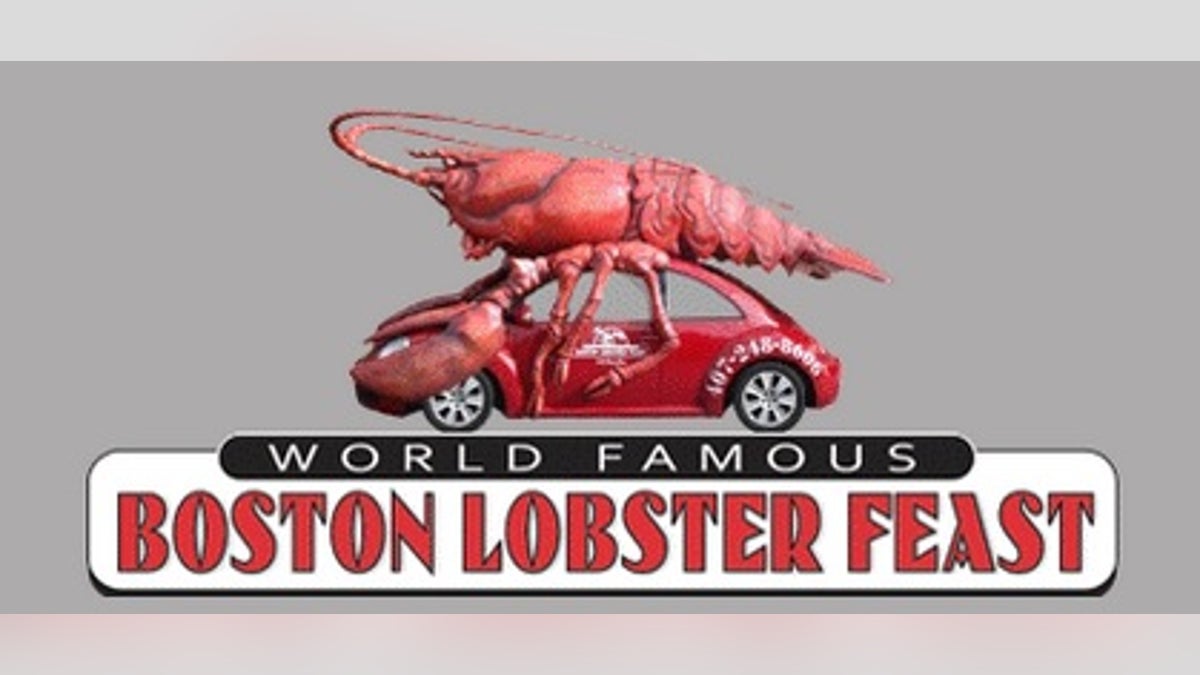 Most outrageous food trucks, cars, motorcycles, and other food vehicles ...