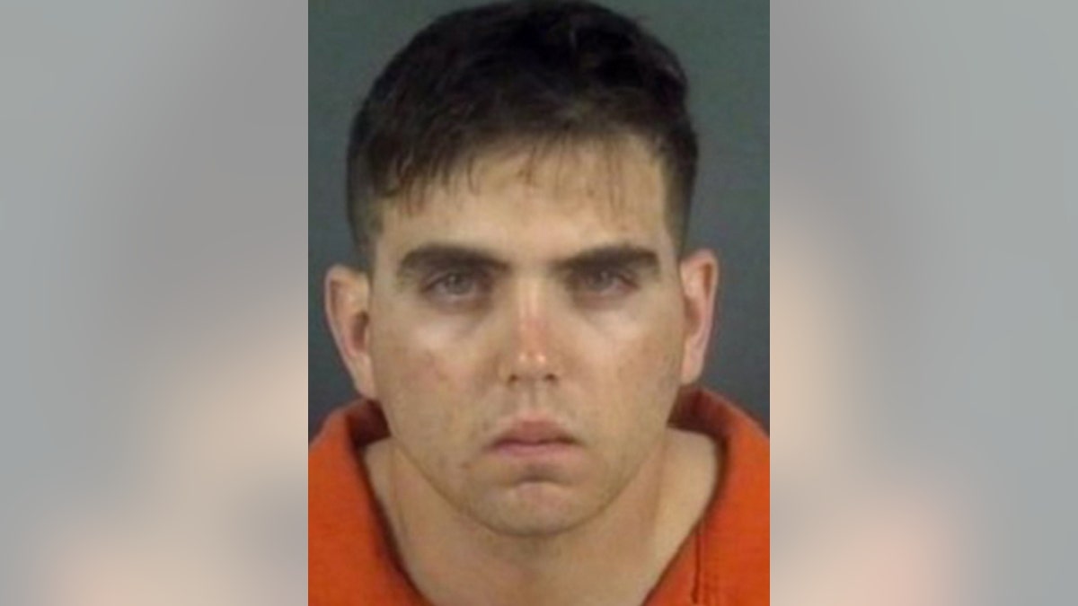 Fort Bragg Soldier Charged With Murder In Fellow Soldiers Death Fox News