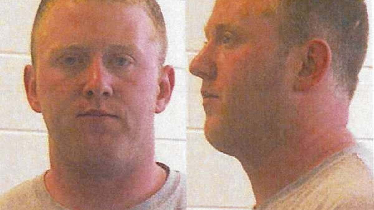 Georgia appeals court says 'upskirting' not against the law | Fox News