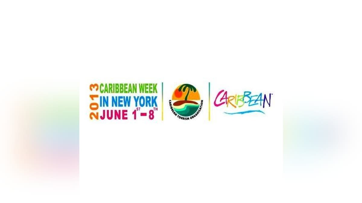 Enjoying the Rhythm of The Caribbean | Fox News