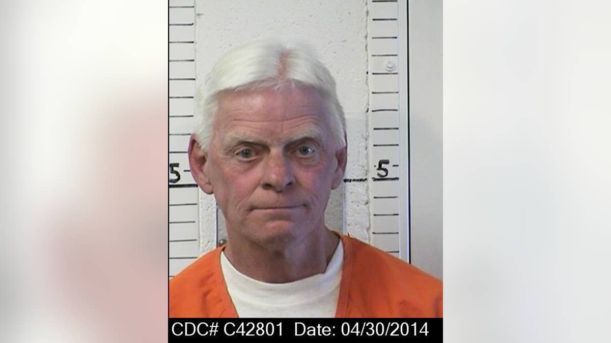 Accomplice of Southern California's 'Freeway Killer' slain | Fox News