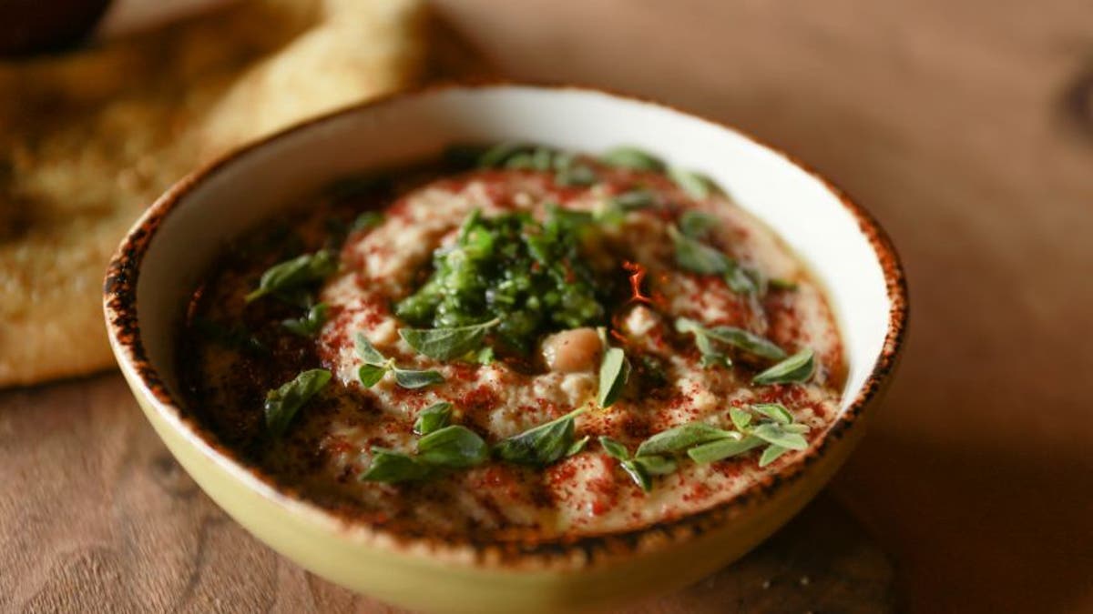 12 fantastic Final Four snacks for hungry basketball fans | Fox News