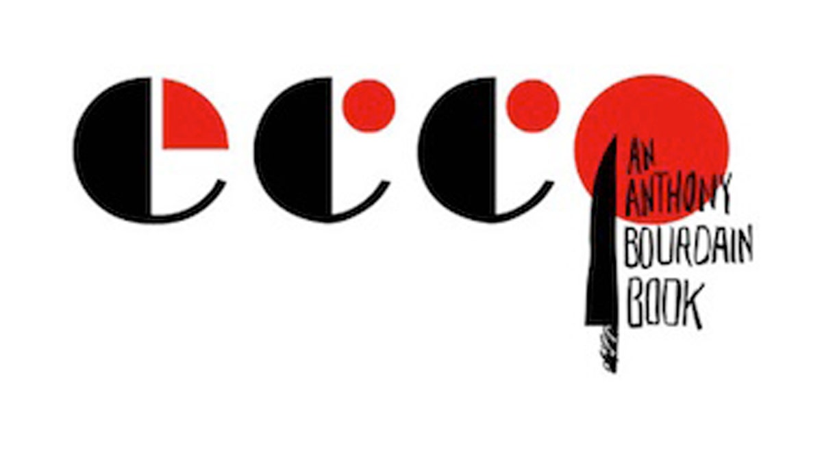 Quirky facts you never knew about Anthony Bourdain | Fox News