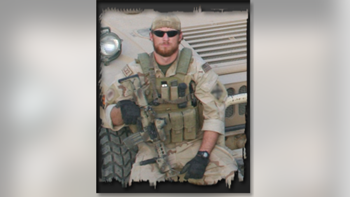 For Our Son | Fox News