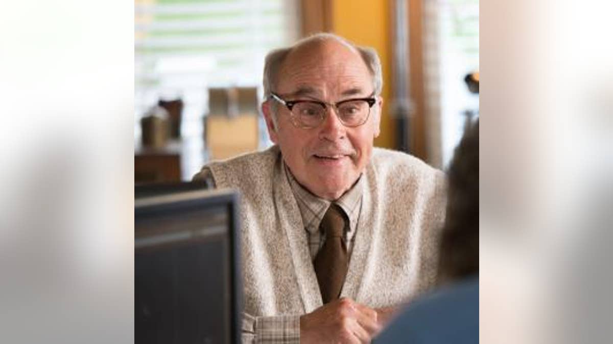 'Trailer Park Boys' star John Dunsworth dead at 71 | Fox News