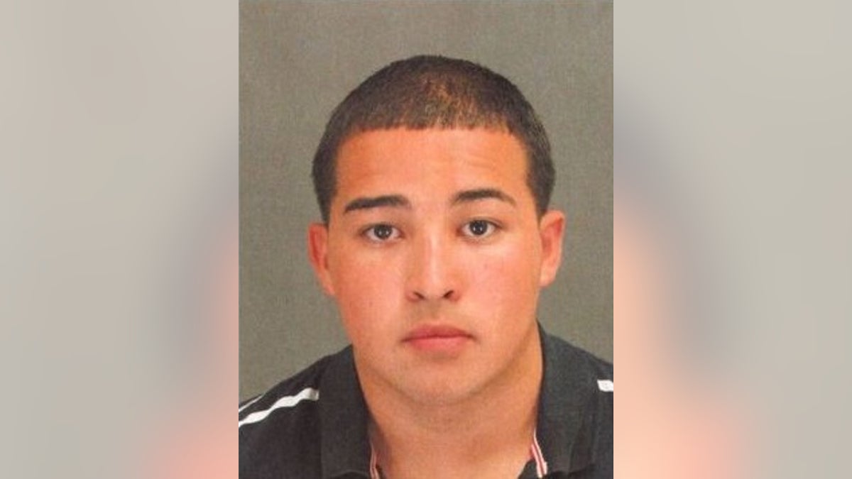 Trooper recovering after high-speed chase, gun battle that killed ...