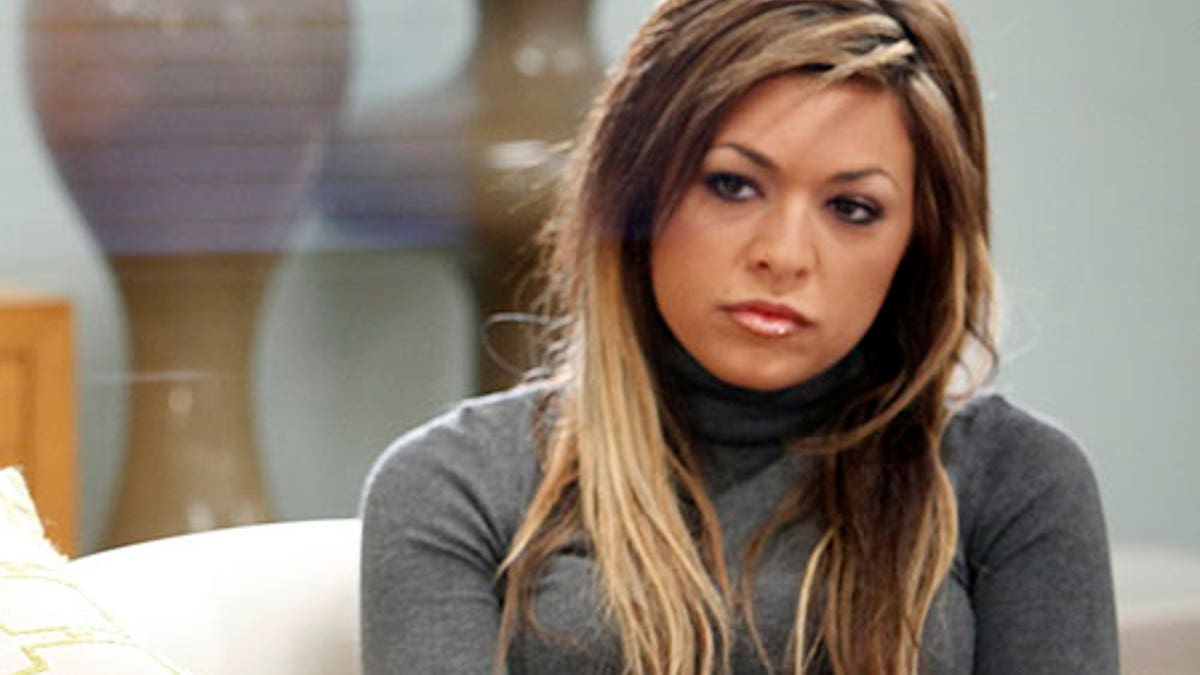 Addicted In Hollywood Fame Fortune And The Dark Realities Of Sexual Addiction Fox News