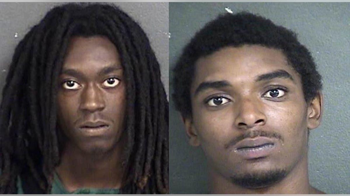 Suspect charged with capital murder in Kansas police officer's death | Fox News