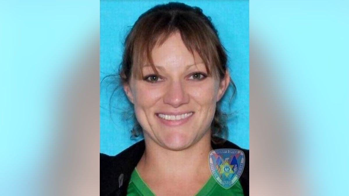 Louisiana veterinarian arrested for allegedly shooting dog in the head ...