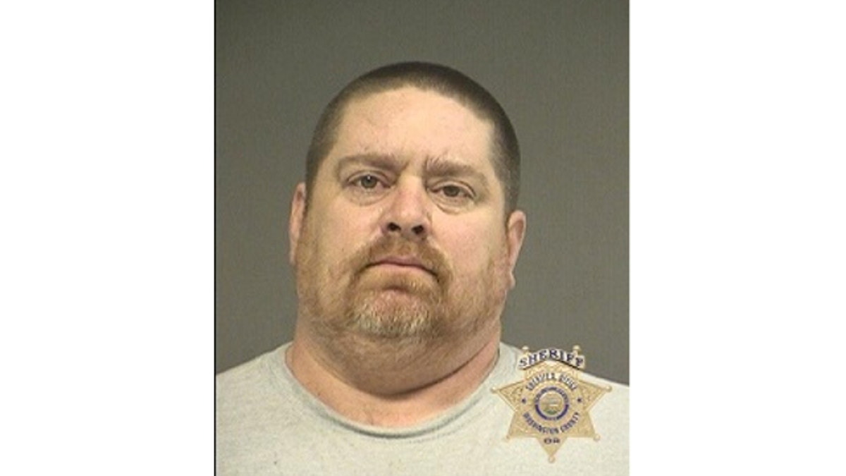 Dna Match Leads To Arrest In 1982 Cold Case Homicide Fox News
