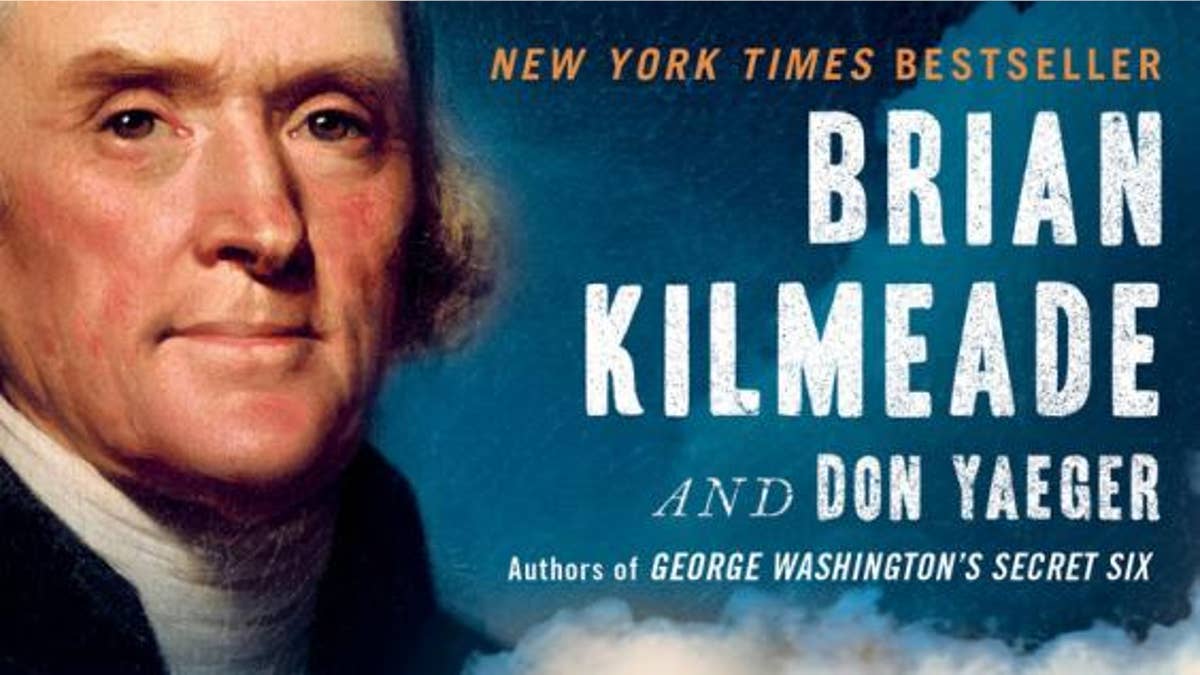 Brian Kilmeade's live Facebook Q&A event | Fox News