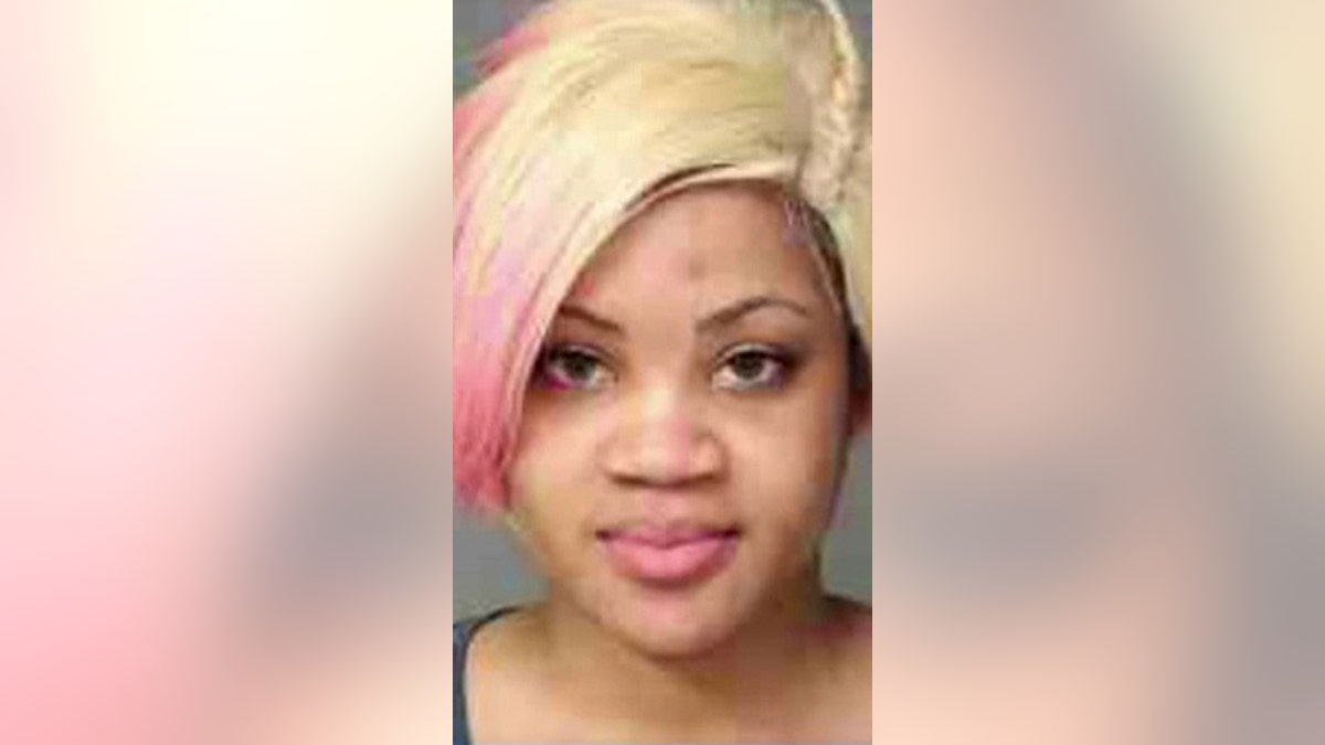 New York Woman 26 Used Obituaries To Rob Families During Funerals