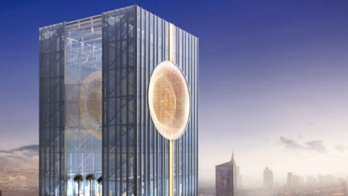 Toys & Games Sports & Outdoor Recreation GIANT TOWER #3 Jumbo Tower ...