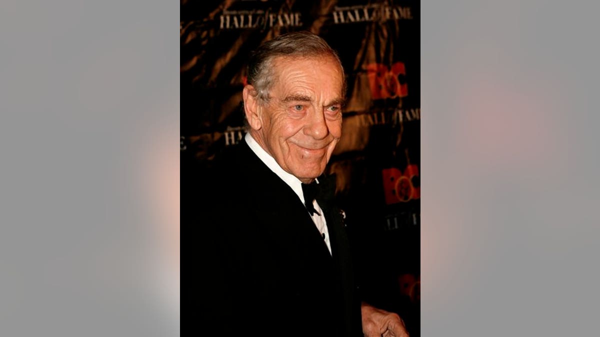 CBS News veteran, '60 Minutes' correspondent Morley Safer retiring ... CBS News veteran, '60 Minutes' correspondent Morley Safer retiring ...