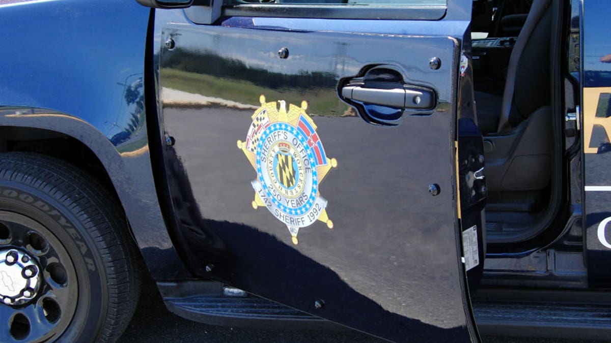 NYPD to test bulletproof patrol cars | Fox News