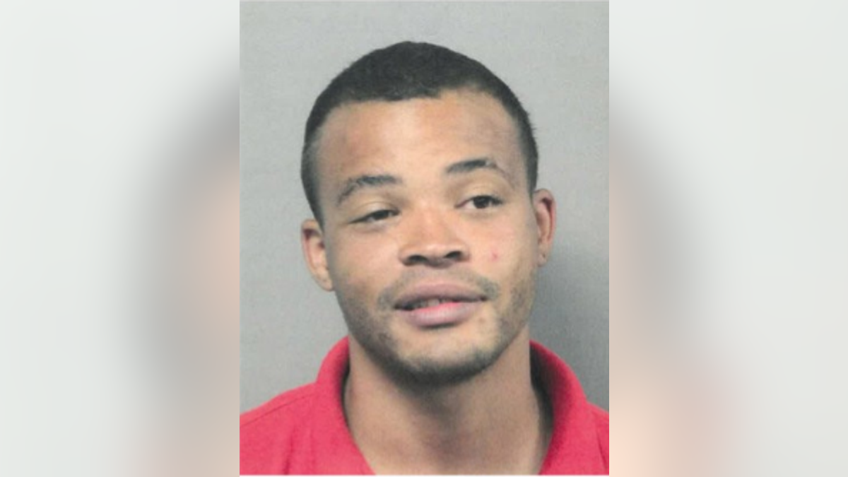 New Orleans Man Jailed After Saying He Would Kill All White People