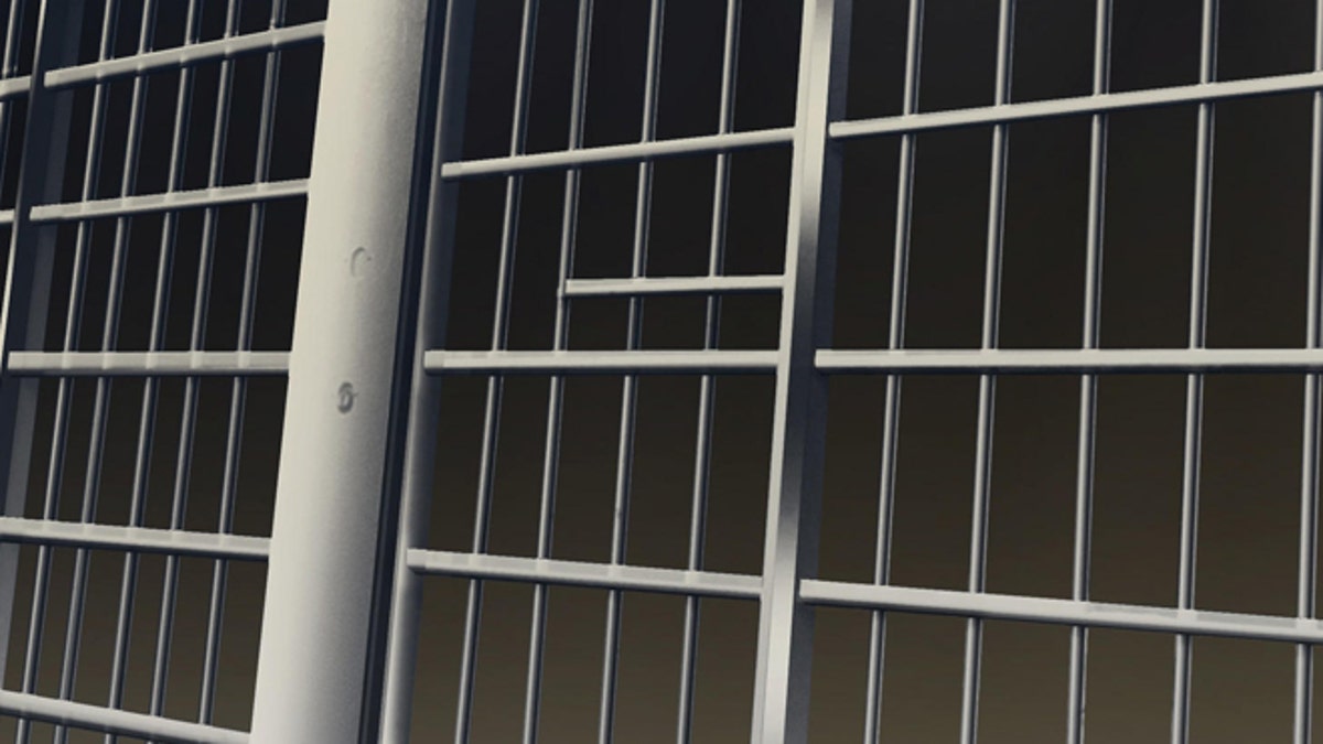 Former 'Jerry Springer' producer investigated in sister's death | Fox News