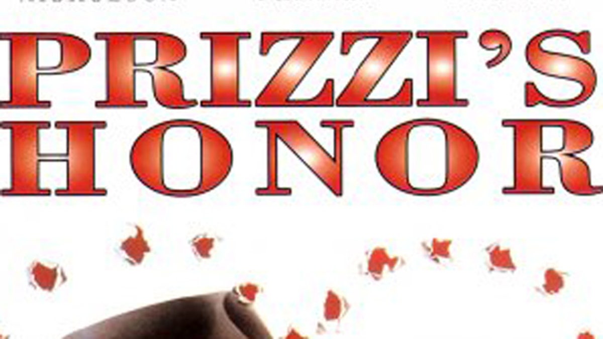 'Prizzi's Honor' actor Joseph Ruskin dead at 89 | Fox News