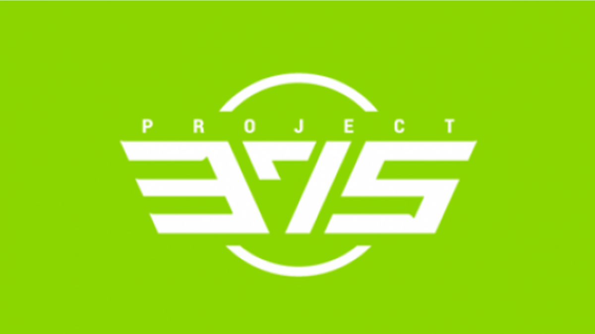 Jets' Brandon Marshall's Project 375 | Fox News