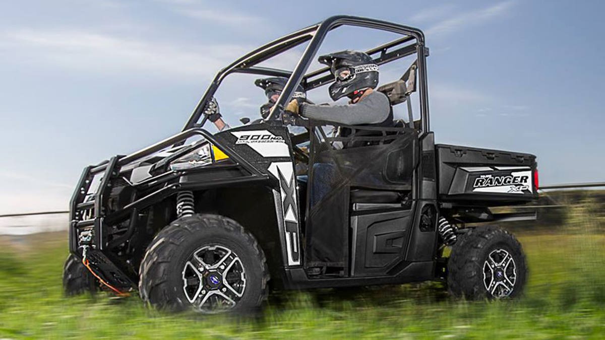 ROV industry fighting pending safety regulations it says could backfire ...