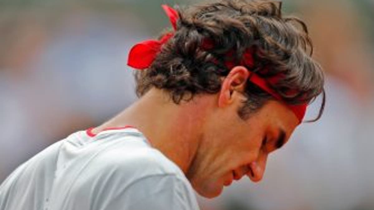 Let’s face it — this old dog needs to learn some new tricks | Fox News