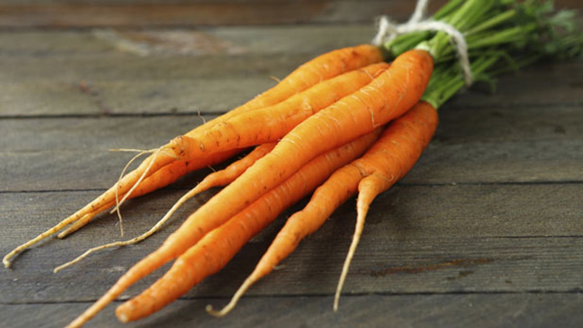 Tan Foods