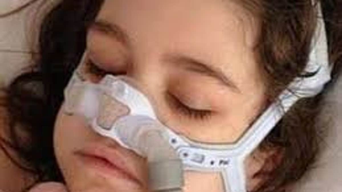 Help Save Sarah Murnaghan | Fox News